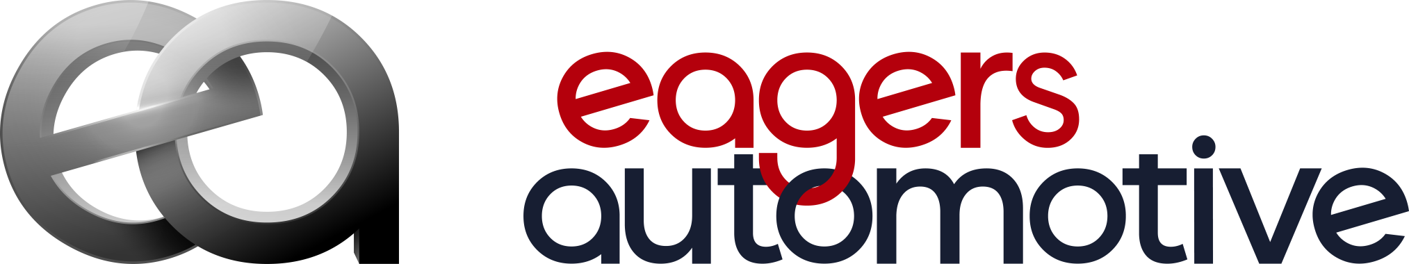 Scanify - Eagers Automotive